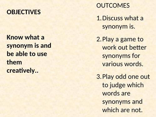 Basic English Skills - Grammar, Punctuation, Spelling, Vocabulary ...