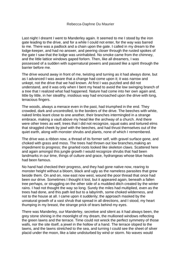 GCSE English Language Paper 1, Q5 -FULL Lesson | Teaching Resources