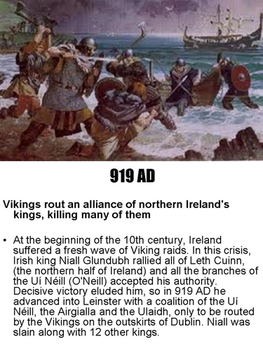 Timeline & Market Place Activity: Saxon & Viking Britain 410 - 1066 AD ...