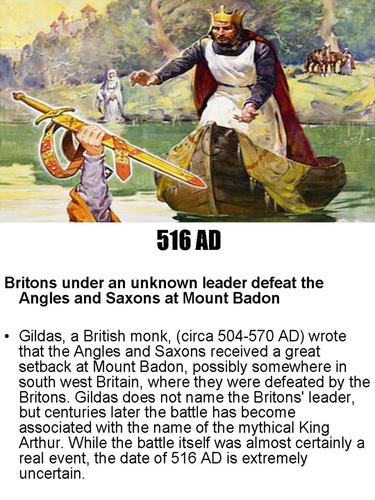 Timeline & Market Place Activity: Saxon & Viking Britain 410 - 1066 AD ...