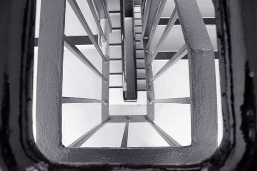 Formal Elements Photography Project | Teaching Resources