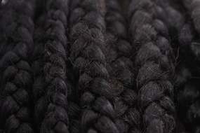 Formal Elements Photography Project | Teaching Resources