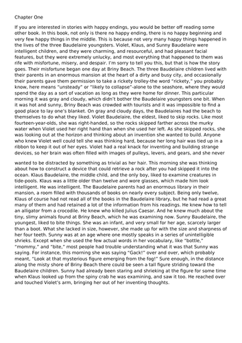 Year 6 Reading Paper Questions Written in SATs style with mark ...