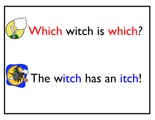 Homophones and Tricky Words - 3 Posters + 4 Worksheets | Teaching Resources