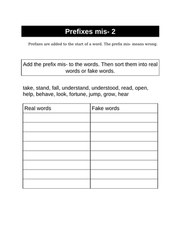 Spelling worksheets Year 5 and 6 bundle | Teaching Resources