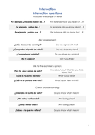 A Level Spanish: complex language, phrases, structures, for the ...