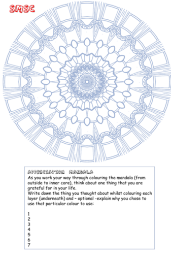 Tutor Time PSHE / Citizenship | Teaching Resources