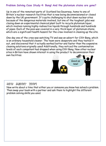 Tutor Time PSHE / Citizenship | Teaching Resources