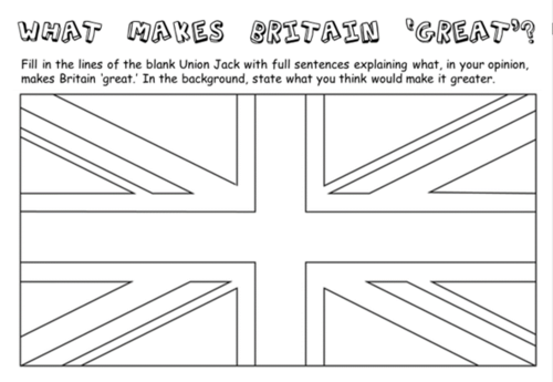 Tutor Time PSHE / Citizenship | Teaching Resources
