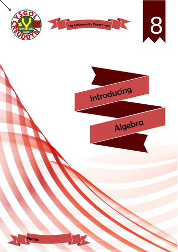 Introducing Algebra | Teaching Resources Introducing Algebra | Teaching Resources