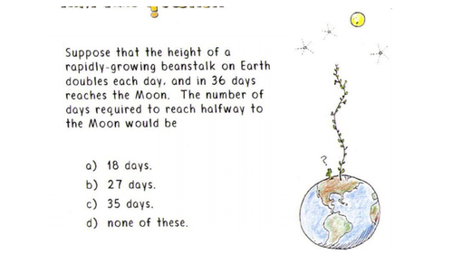 EDEXCEL GCSE ASTRONOMY (9-1): FULL CHAPTER SLIDES (TOPICS 1-16 ...