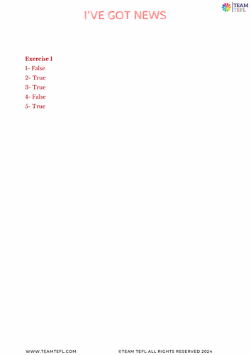 Futures Revision ESL TEFL Lesson Plan Work Sheet C1 Advanced | Teaching ...