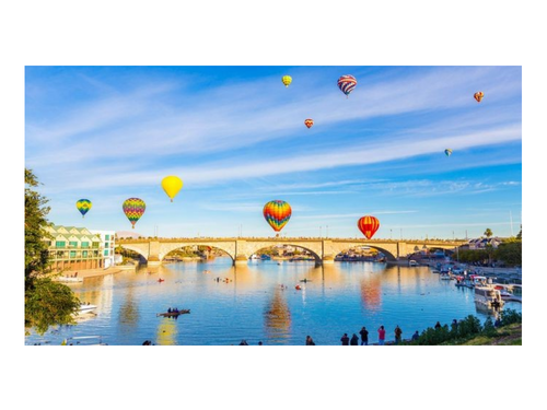 Poetry: KS3 Place Poetry Anthology | Teaching Resources