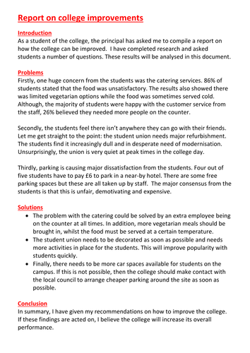 EDUQAS GCSE English Language - Paper 2 writing SOW | Teaching Resources