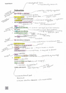 Eduqas Poetry Anthology FULLY ANNOTATED | Teaching Resources
