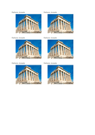 Ancient Greece Year 4 History Plan and Resources | Teaching Resources