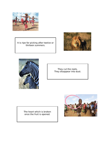 Identity and other cultures unit of work | Teaching Resources