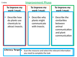 Human Evolution | Teaching Resources