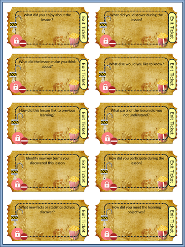 Multicultural Britain | Teaching Resources Multicultural Britain | Teaching Resources