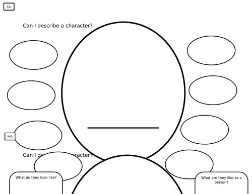 Smiley Shark 3 week Lesson plans | Teaching Resources