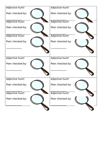 Smiley Shark 3 week Lesson plans | Teaching Resources