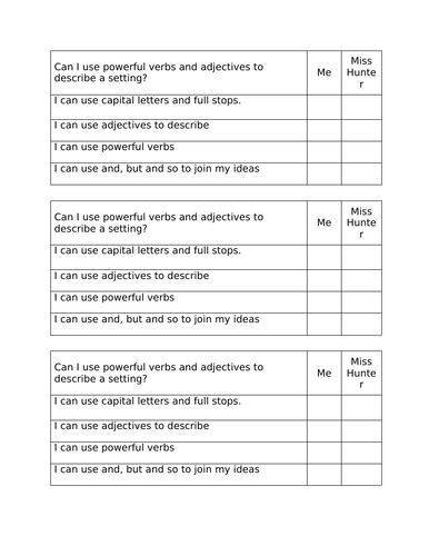 Smiley Shark 3 week Lesson plans | Teaching Resources
