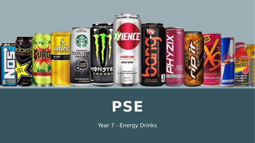 PSE - Personal, Social, Education - 5 Lesson PowerPoints | Teaching ...