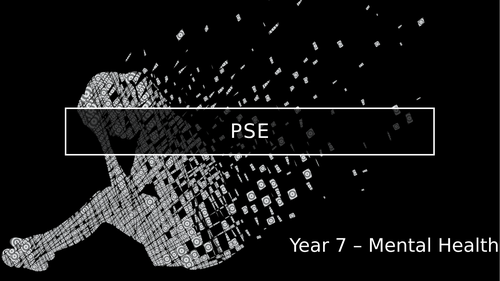PSE - Personal, Social, Education - 5 Lesson PowerPoints | Teaching ...