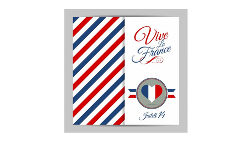 FRENCH ANTONYMS | Teaching Resources