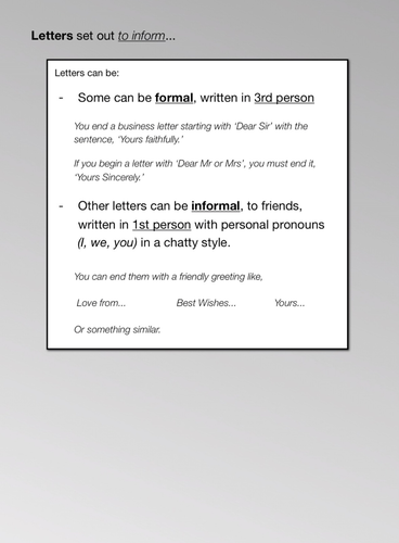 Information Writing DIGITAL UNIT to use with GOOGLE CLASSROOM (9-14 ...