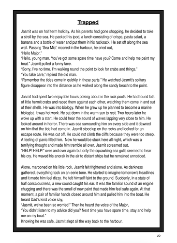 Creative Story Writing COMPLETE DIGITAL UNIT to use with GOOGLE ...