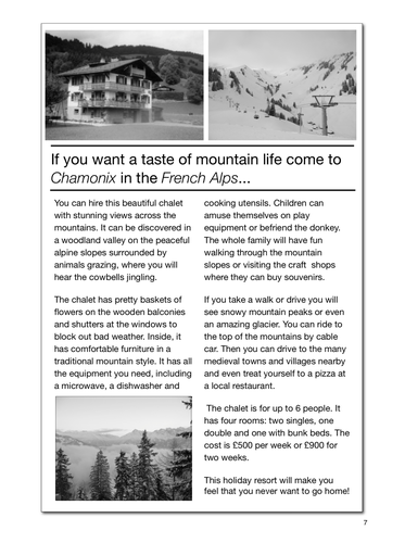 Persuasive Writing And Argument DIGITAL UNIT to use with GOOGLE ...