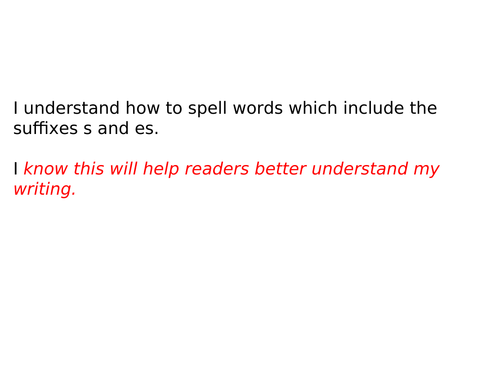 Year 4 Spelling Scheme for entire year | Teaching Resources