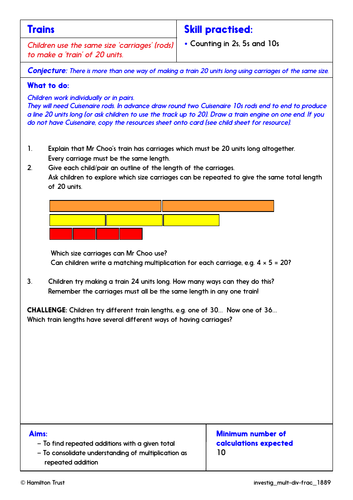 counting-in-2s-5s-and-10s-problem-solving-investigation-year-1