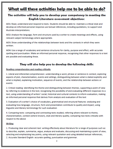 Shakespeare's Sonnet 59 - 'If there be nothing new, but that which is ...