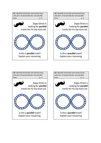 Year 3 -Geometry Mastery and Reasoning Bundle (Lines and Angles of a ...
