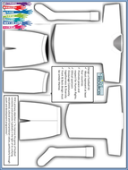 Human Rights | Teaching Resources