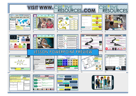 Human Rights | Teaching Resources