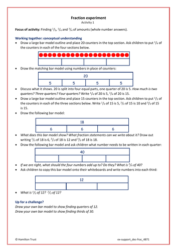 equivalent-fractions-solve-fraction-problems-year-4-decimals-and