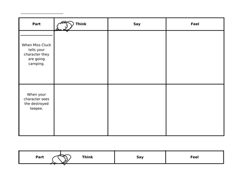 2018/2019 Year 1 English Plans | Teaching Resources