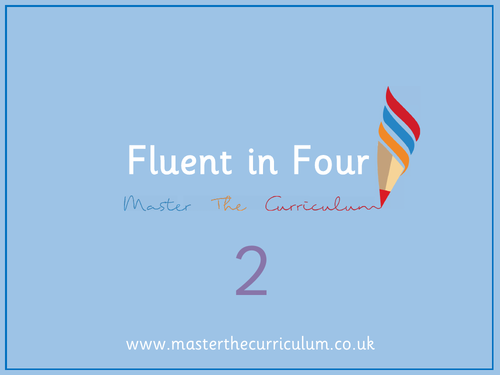 Year 2- Week 2- Geometry: Position & Direction -Differentiated ...