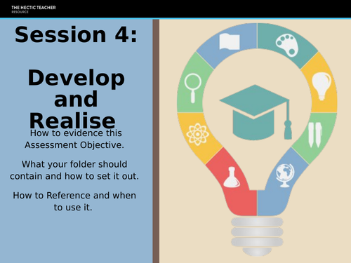 EPQ Taught Element sessions and workbook - OCR | Teaching Resources EPQ Taught Element sessions and workbook - OCR | Teaching Resources