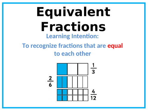 FRACTIONS BUNDLE - 20 RESOURCES!! | Teaching Resources
