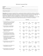 Behavior Management for Teachers | Teaching Resources