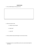 Complete Rusting Lesson from AQA Chemistry GCSE (2016 onwards ...