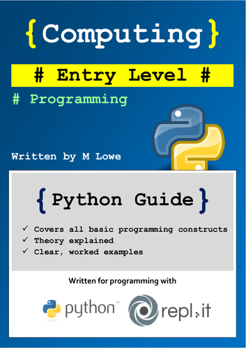 Java Programming test with solution and whole lesson for Year 8 , 9 and ... Java Programming test with solution and whole lesson for Year 8 , 9 and ...