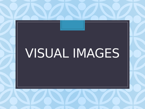 Year 12 General English EST Resource Pack | Teaching Resources