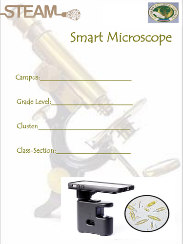 STEAM Project for Year 7/8/9/10/11 and 12 | Teaching Resources