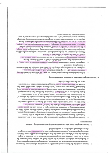 The Duchess of Malfi - The Outsider resource | Teaching Resources