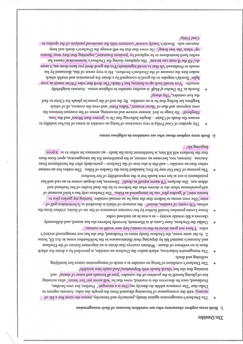 The Duchess of Malfi - The Outsider resource | Teaching Resources